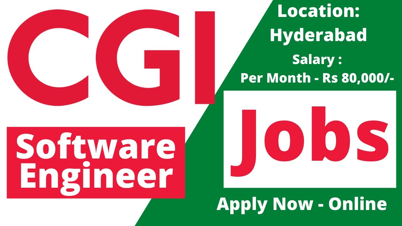 Software Engineers Pega Jobs In Hyderabad In 2020 Software Jobs In software-engineers-pega-jobs-in-hyderabad-in-2020-software-jobs-in
