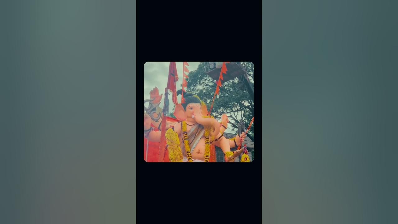 ๐ Day 13 On My Leetcode Challengefocused Leetcode Codingjourney Algorithms Techdevelopment