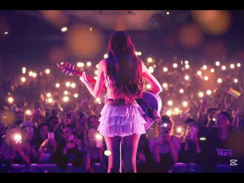Feridun Düzağaç - Düşler Sokağı || AI Cover