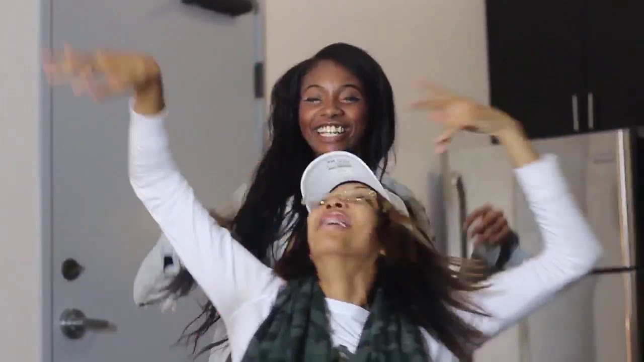 Indika Sam/Bad Influences - YouTube