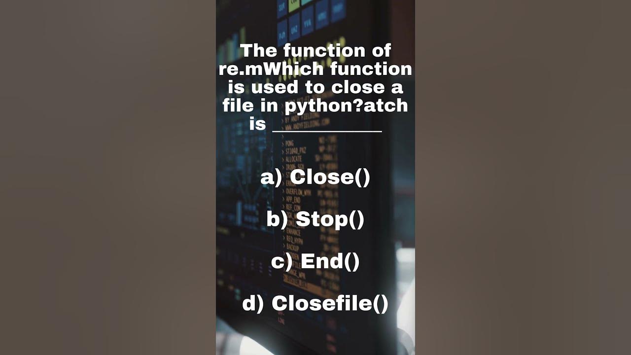 Codingtips Pythontricks Programminglanguage Music Youtube