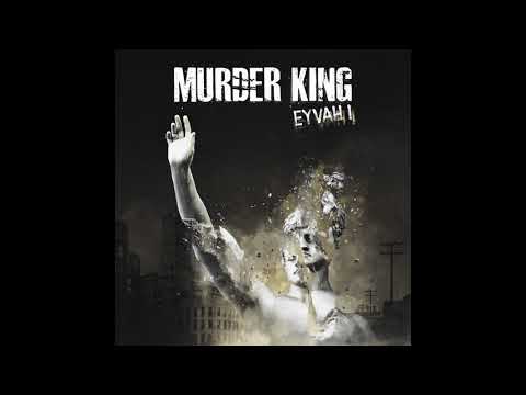Murder King - Eyvah! (Official Audio)