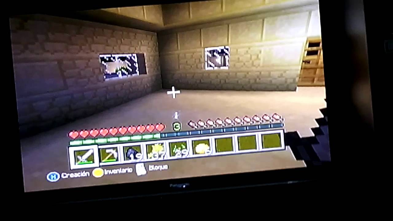 La Mamá De Mi Amigo Youtube