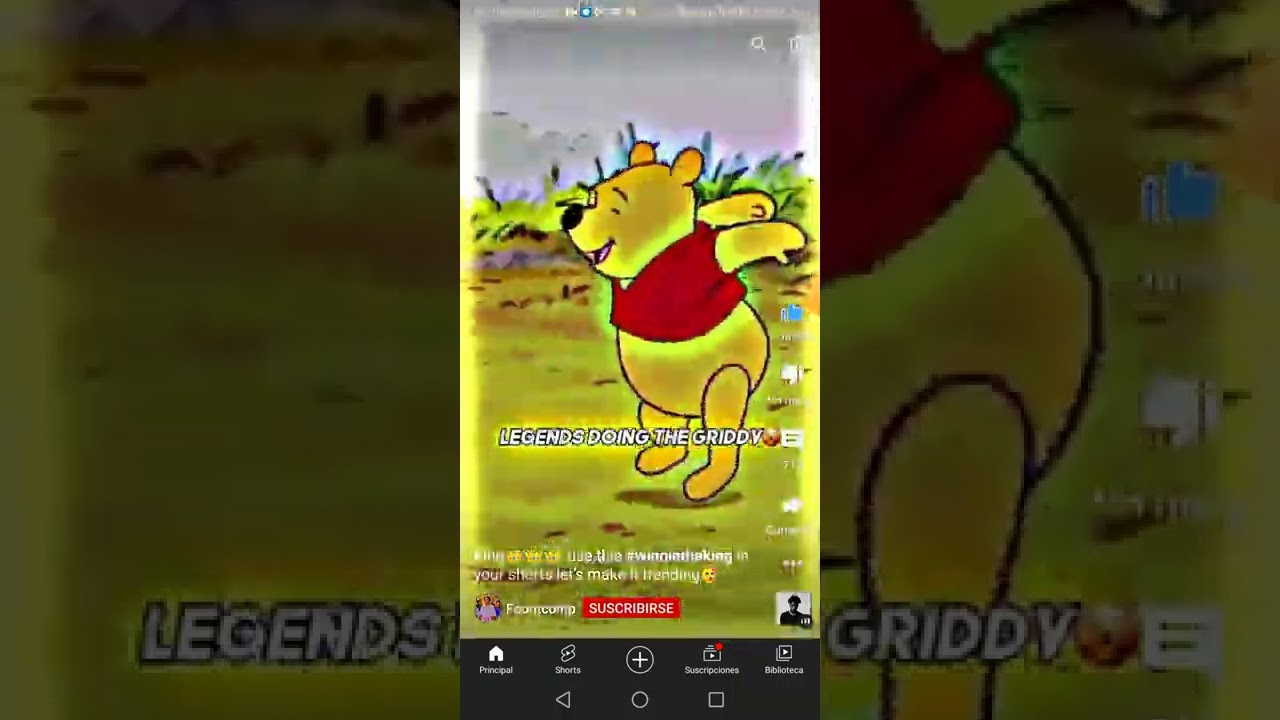 pooooo es god - YouTube