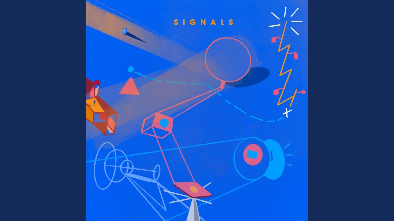 Signals - YouTube