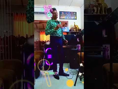 Gigiri kiduru rawe HRJOTHIPALA Susantha priyalal - YouTube