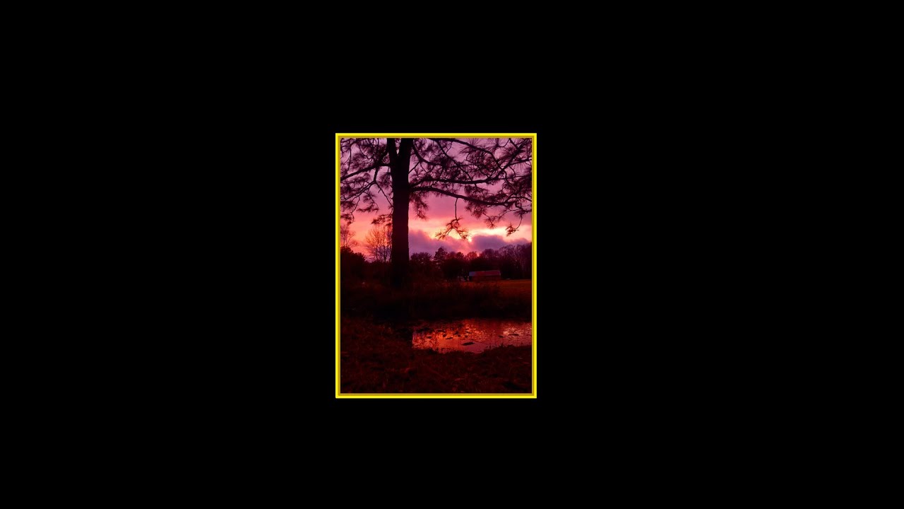 Enjoy Life, Dude (Official Audio) - YouTube