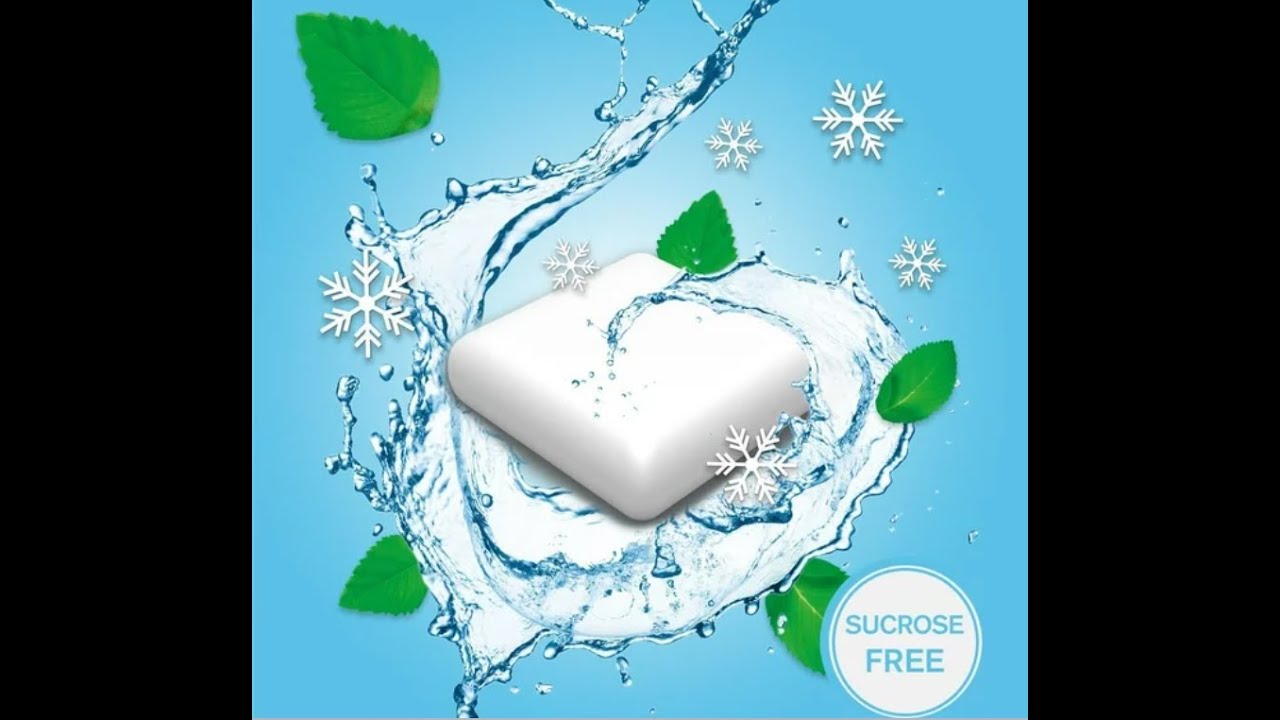 Detailed Report on Nicotine Lozenges Manufacturing Plant Setup - YouTube