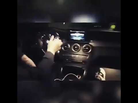 Araba snapleri   mercedes snap drift :)