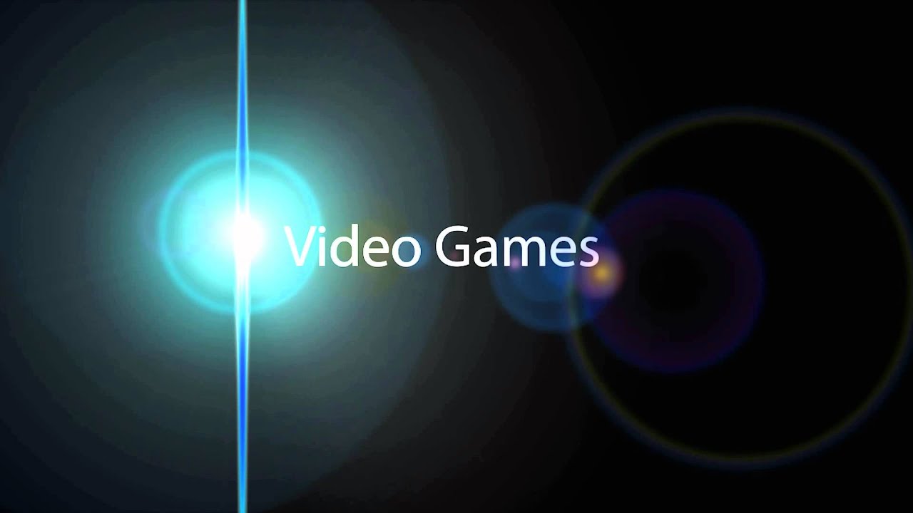 C4D Studio R12 - TurtleBeach X12 Headset - 3D modeling - YouTube