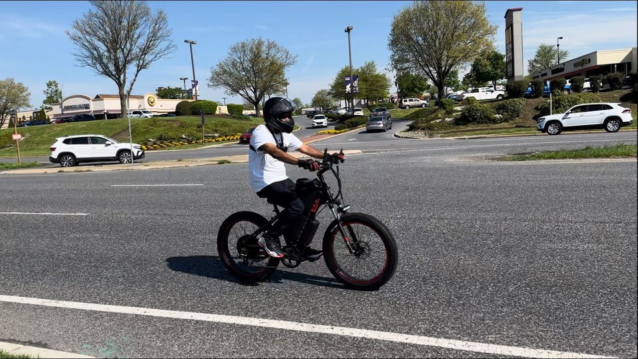 World's Fastest Ariel Rider Kepler on Youtube!!!!!!! - YouTube