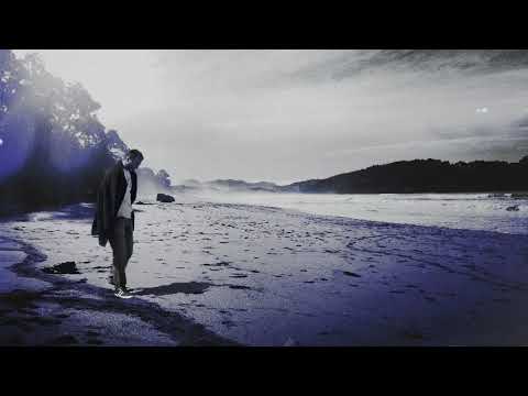 Alphavilla Big in japan-CANIMDAN BEZDİRDİLER-Söz :Teyfik Doğan