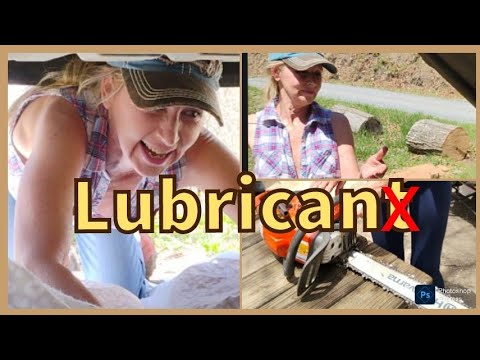 Lubrican - YouTube