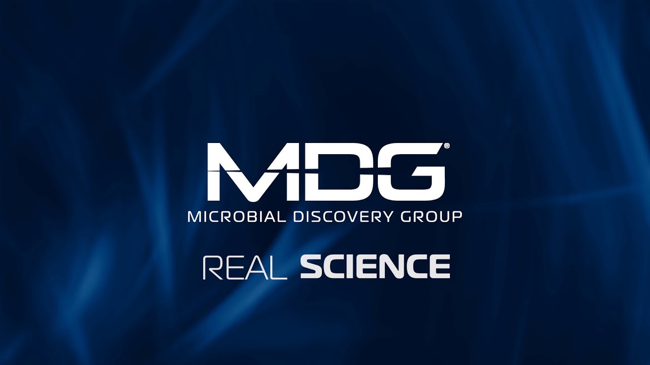 Real Science - YouTube