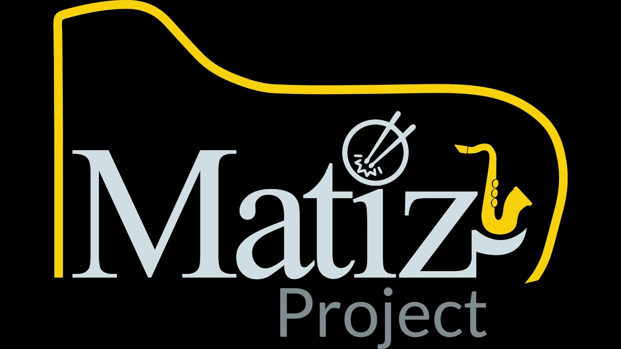Matiz Project - Blues for Alice (Concierto Jazz de Verano en SPS el 27 ...