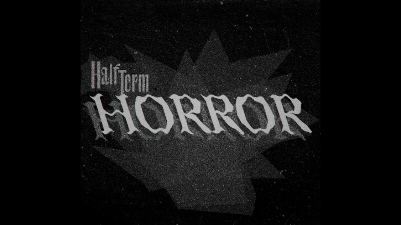 October Half Term Teaser YouTube october-half-term-teaser-youtube