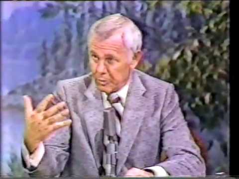 Charles Nelson Reilly Tonight Show - May 3, 1979 - YouTube