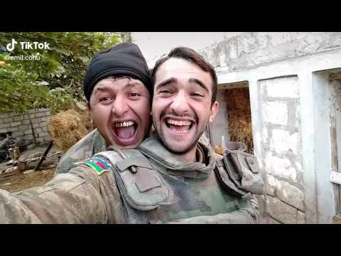 Esger vıdyo cekerse