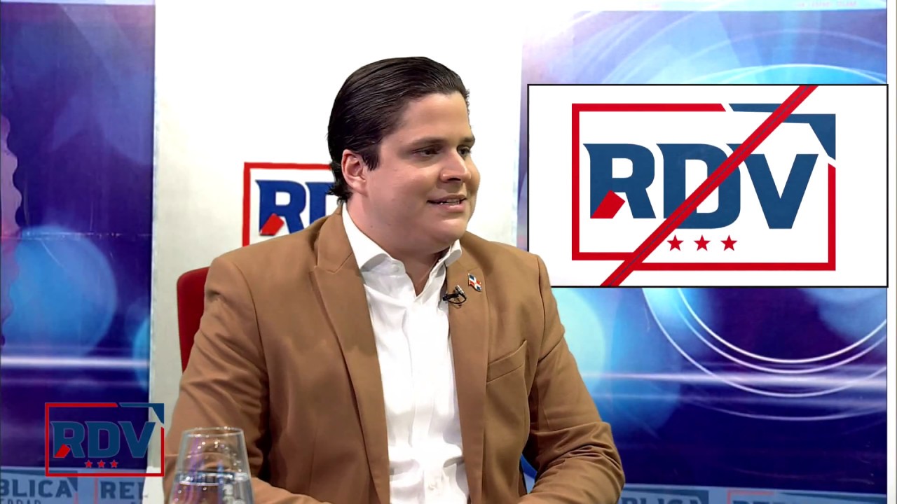 Entrevista a Ramón Pimentel, aspirante a regidor por la Circunscripción ...