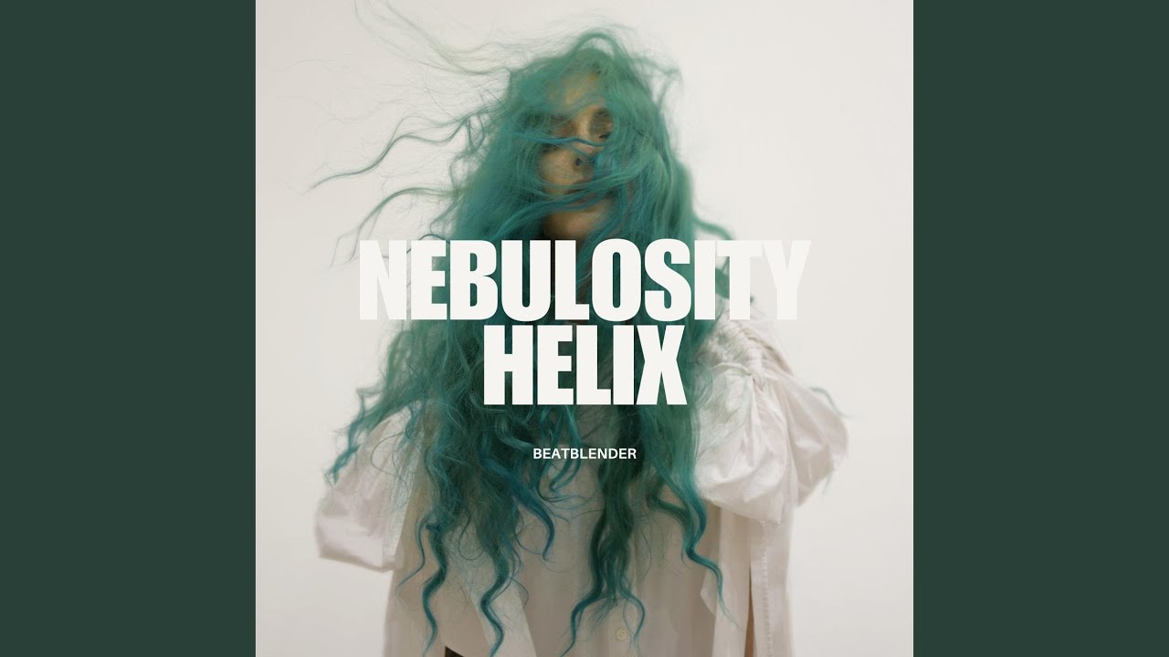 Oasis Matrix Pulse - YouTube