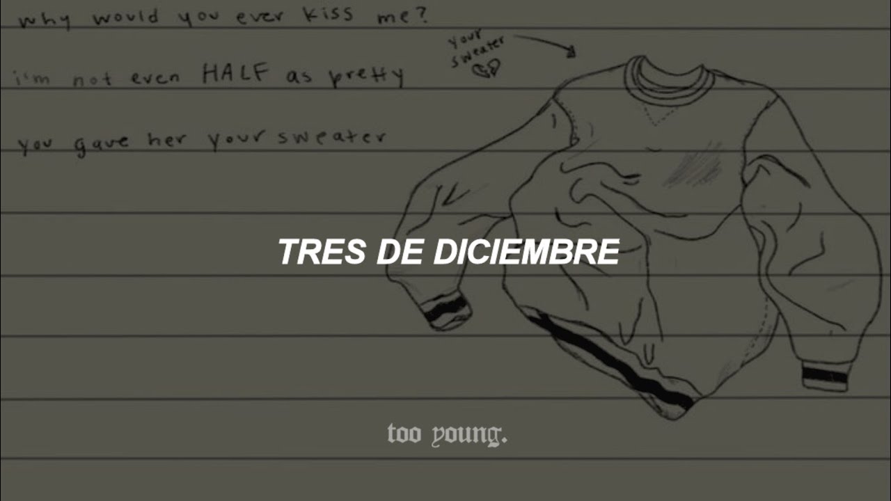 conan gray - heather || i still remember third of december // sub ...