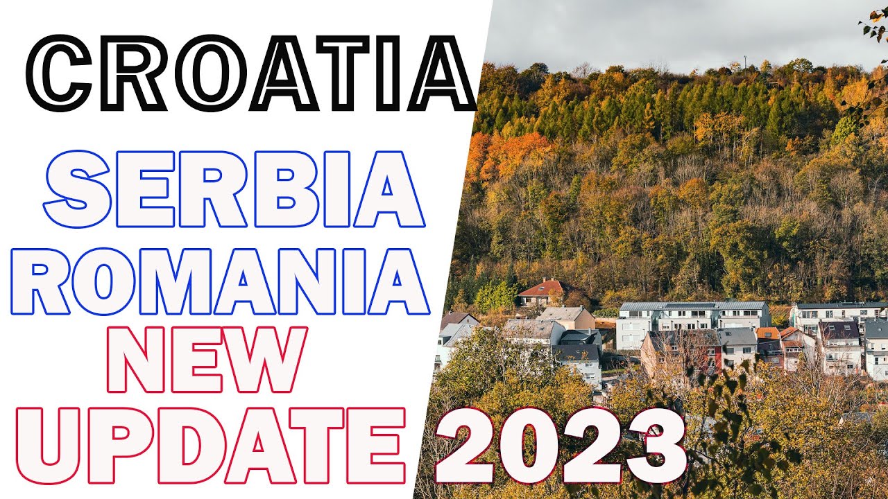 Croatia VFS Seasonal Visa croatia-vfs-seasonal-visa