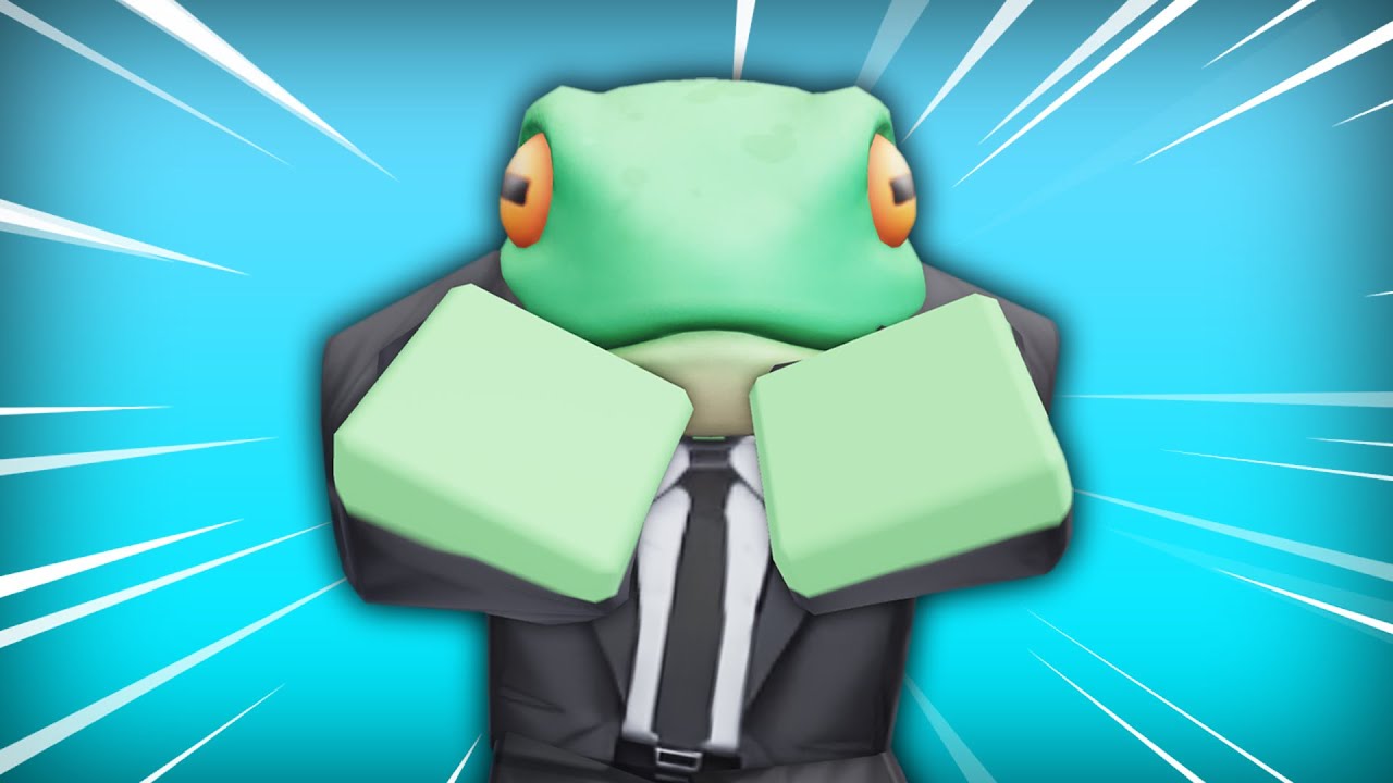 PLAYING WITH VIEWERS! Rivals Roblox Gameplay - YouTube