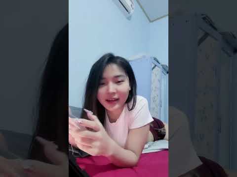 Bigo live Lin Linn sexy