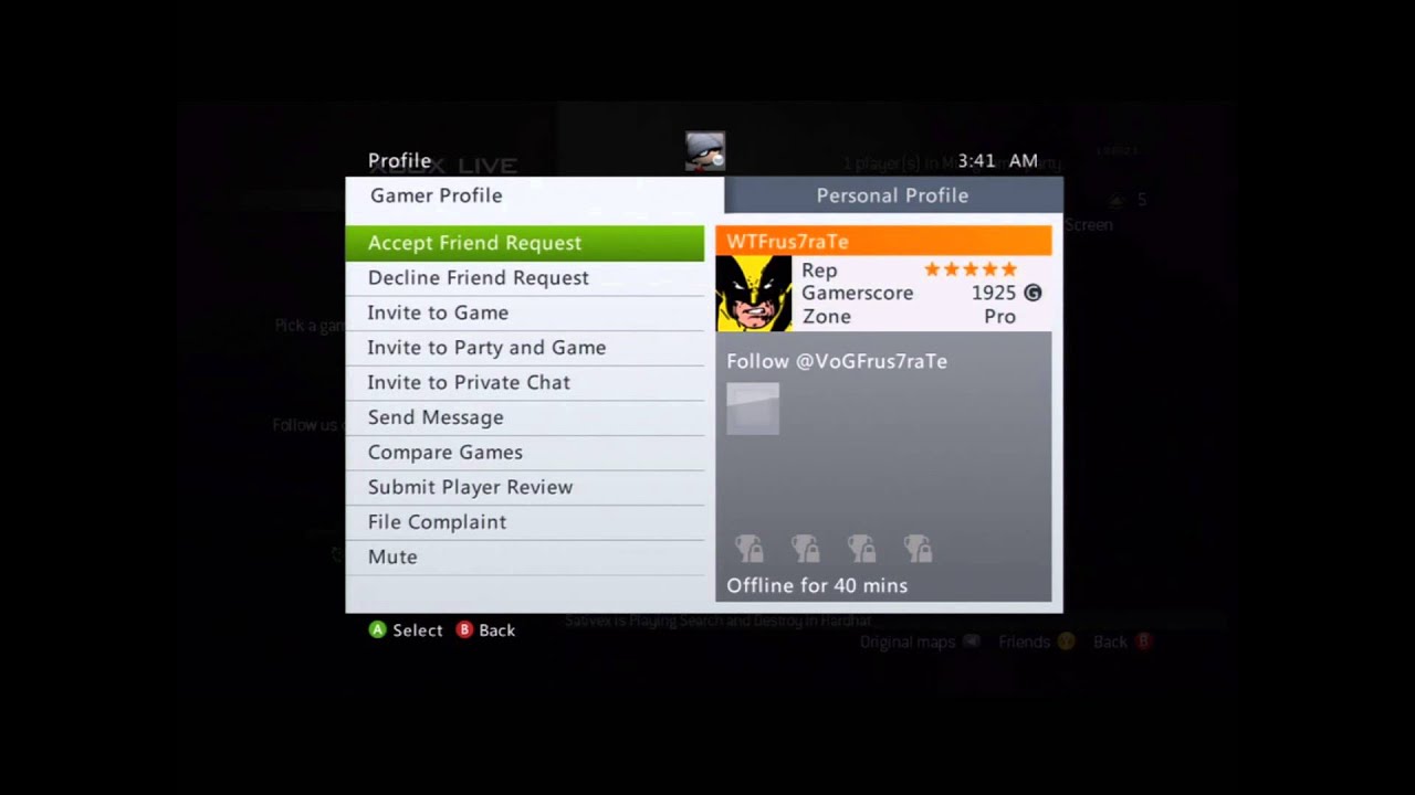 Proof of 3rd map Hardhat Opponent Drop host vs #TurnedOnHardhat - YouTube