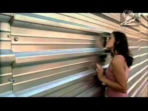 Axe commercial 2005 - YouTube