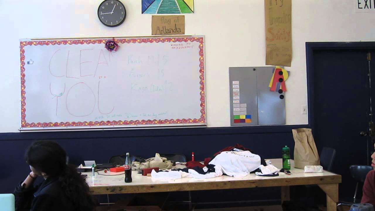Edward Yin talks to BSE SF - YouTube