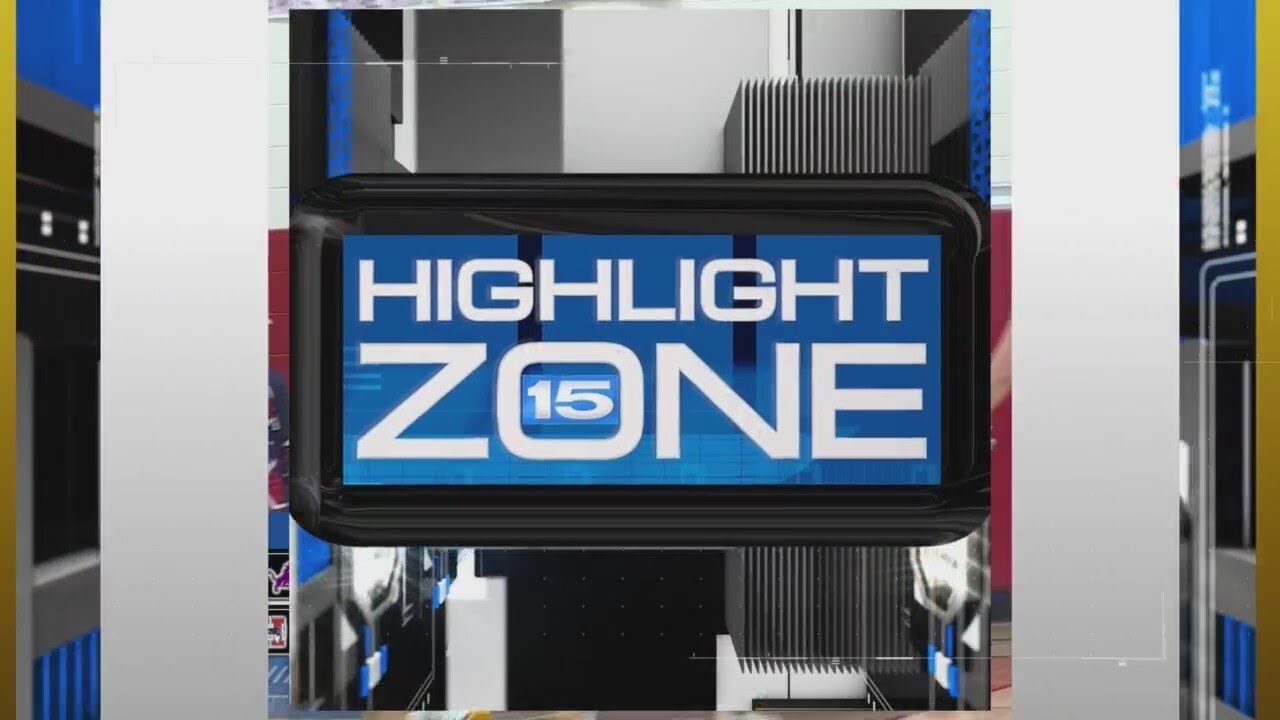 Craig Teagle earns first win as Bluffton head boys basketball coach ...