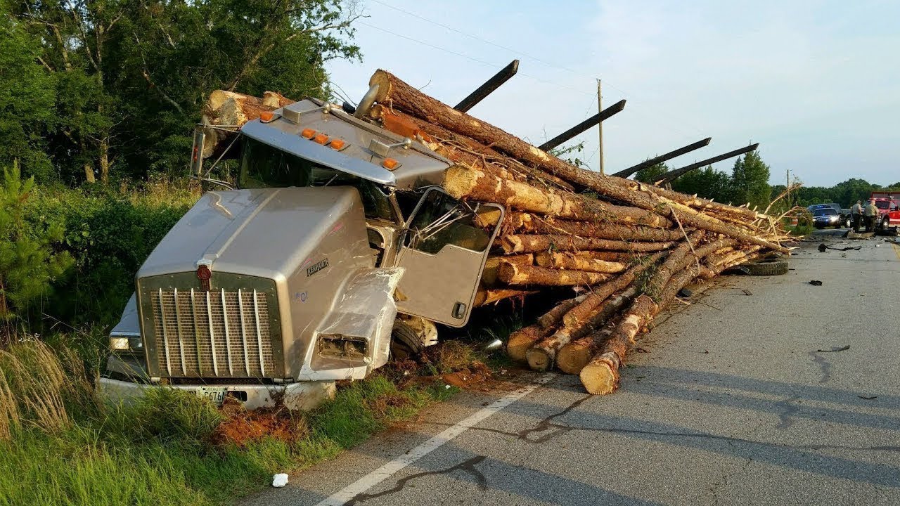 World Worst Drivers in Cars 2020 Part 10 - YouTube