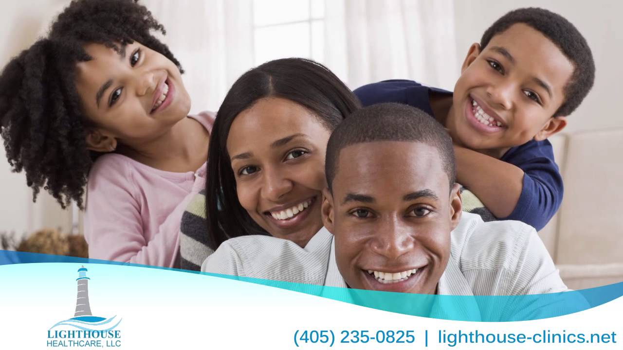 Lighthouse Health Care LLC | Hospitals & Medical Centers in Oklahoma ...