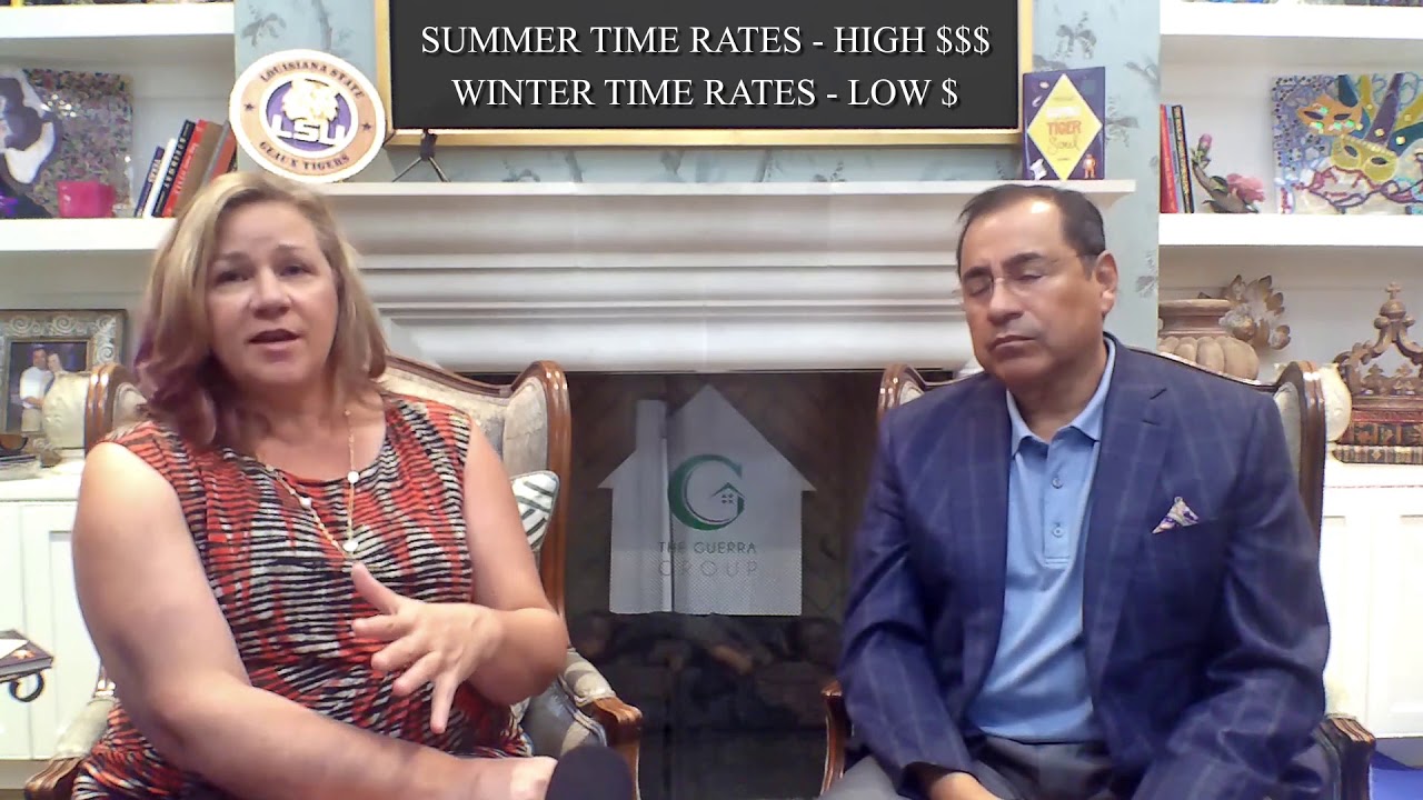 SUCCESS WITH CES - EPISODE 12 - REBECCA BRIDGES - YouTube