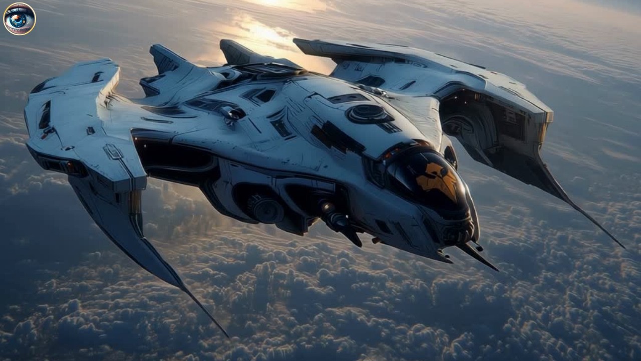 Black Vector | Episode 1 - Ambush - YouTube