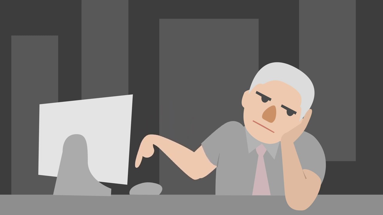 Visible Body Courseware | Easy Online Grade Book - YouTube