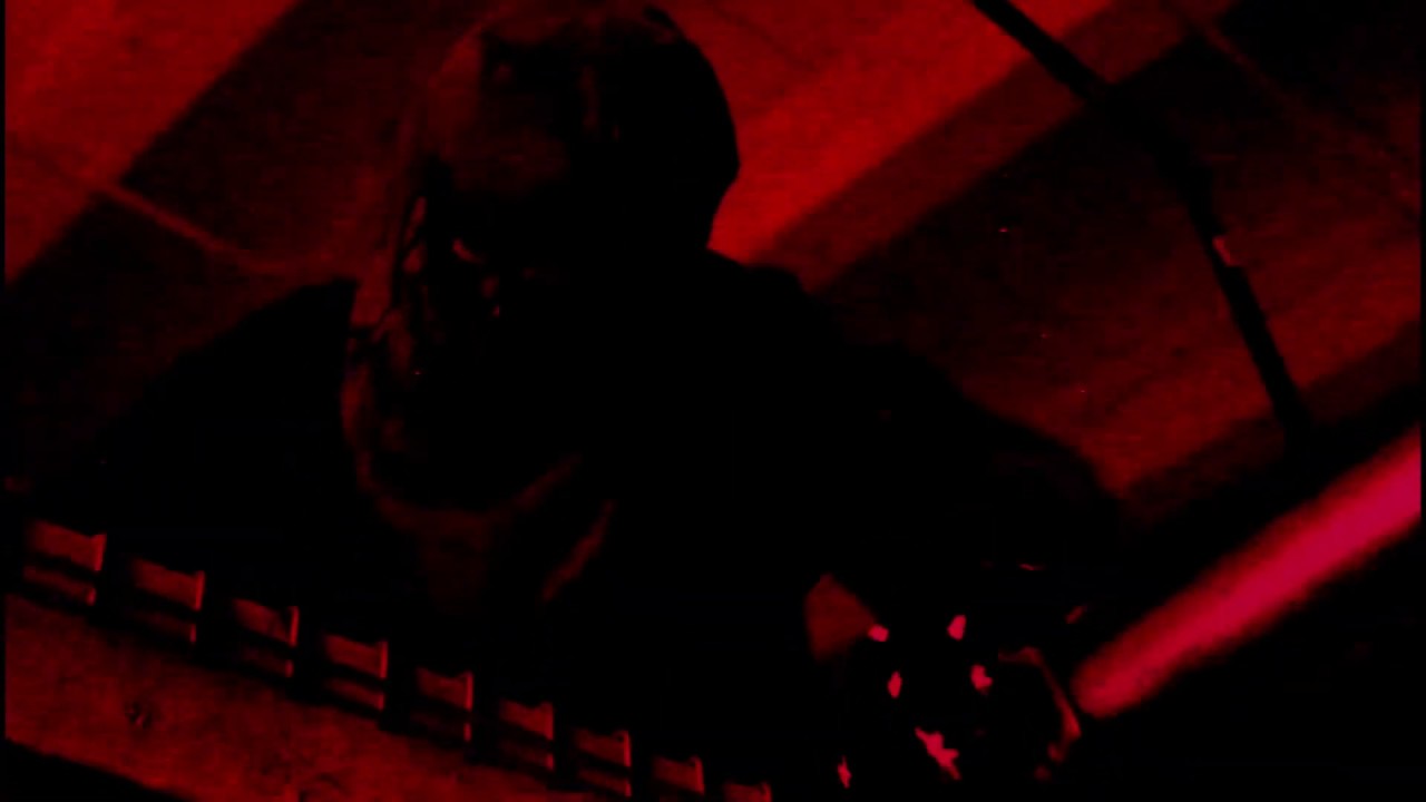 Evil Intentions Haunted House 2019 Season Teaser Trailer #2 - YouTube