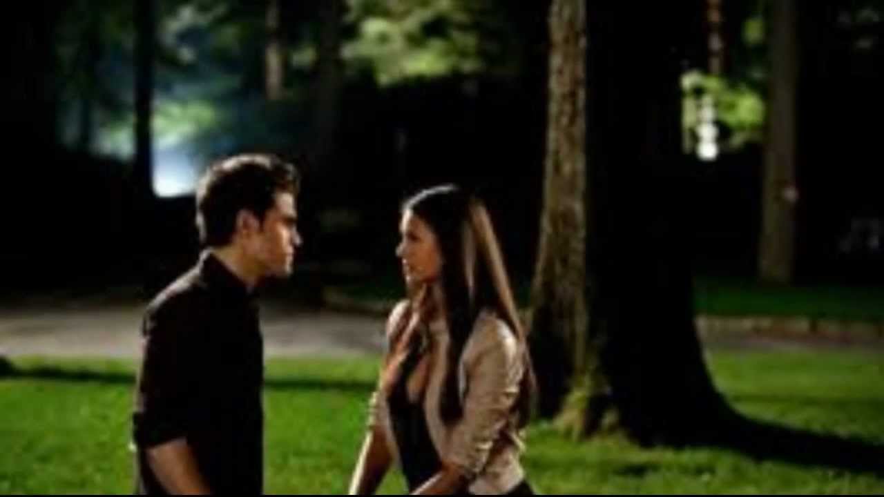 Top 10 Teen Drama Couples - YouTube