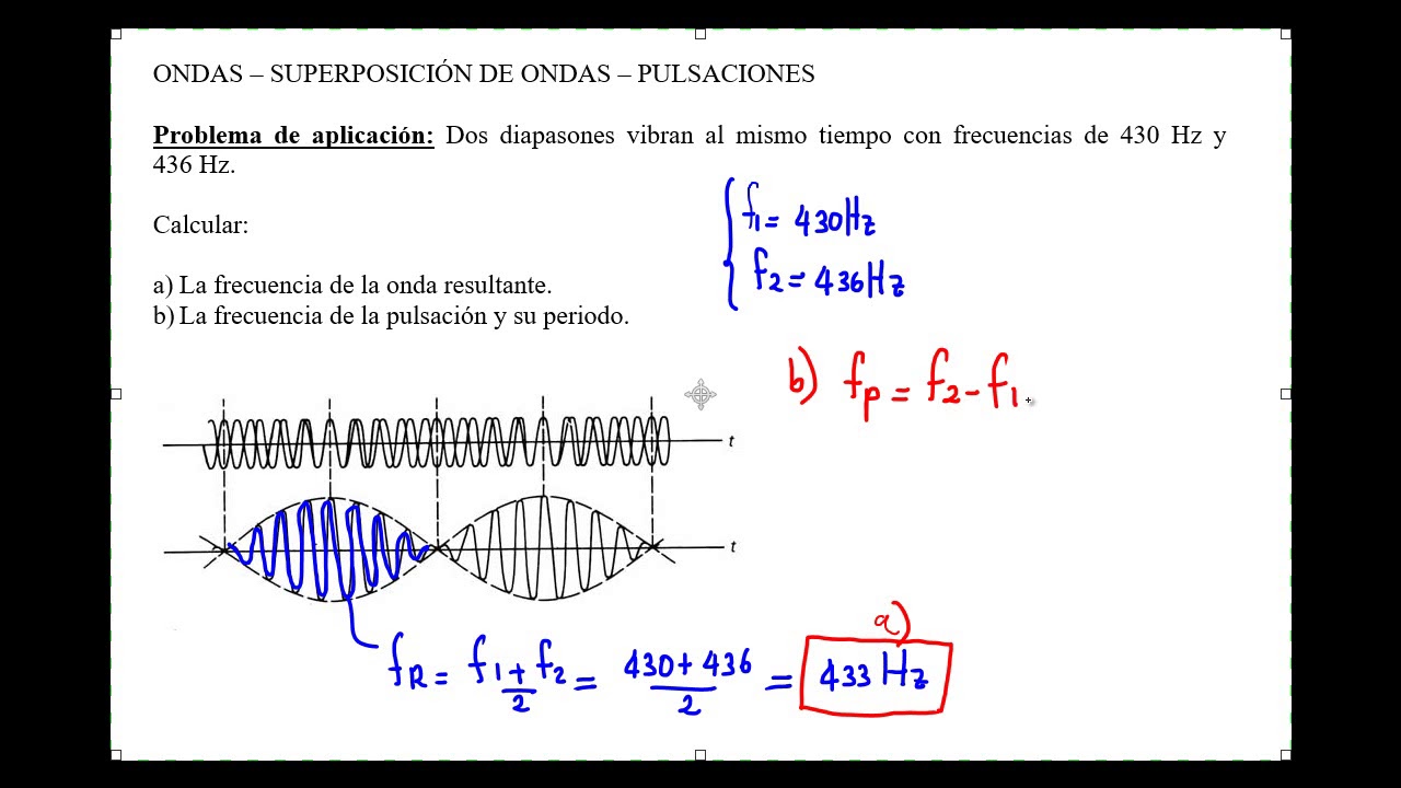 PULSACIÓN # 2 - YouTube