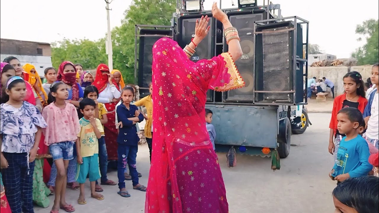 #viral#song#viral#dance meenawati dance meenawati geet singer Suresh ...