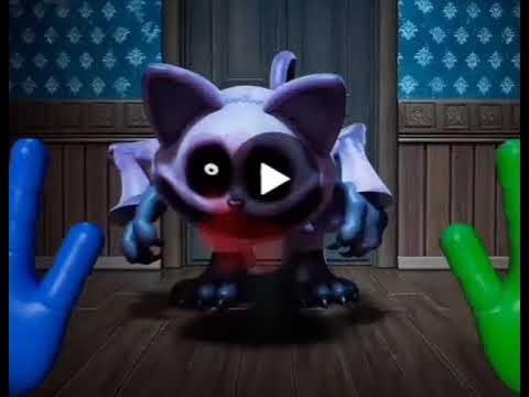 кет нап - YouTube