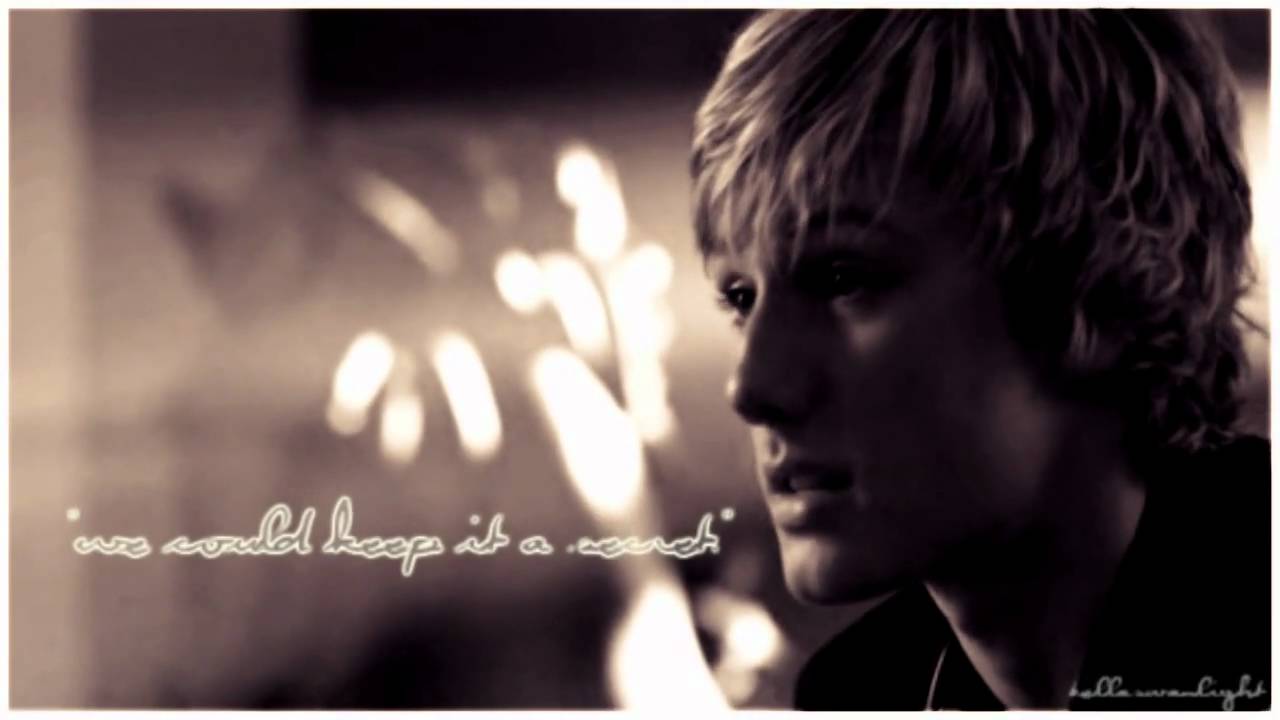 Jace/Clary/Simon - Mortal Instruments - City of Ashes - YouTube