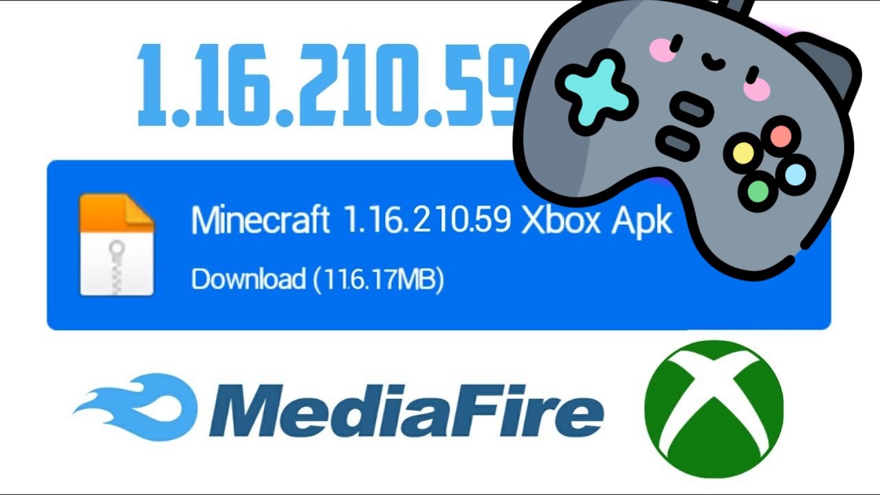 DOWNLOAD MINECRAFT PE COM MODIFICAÇÕES 1.16.210.59 MOD, HAPPY MOD ...