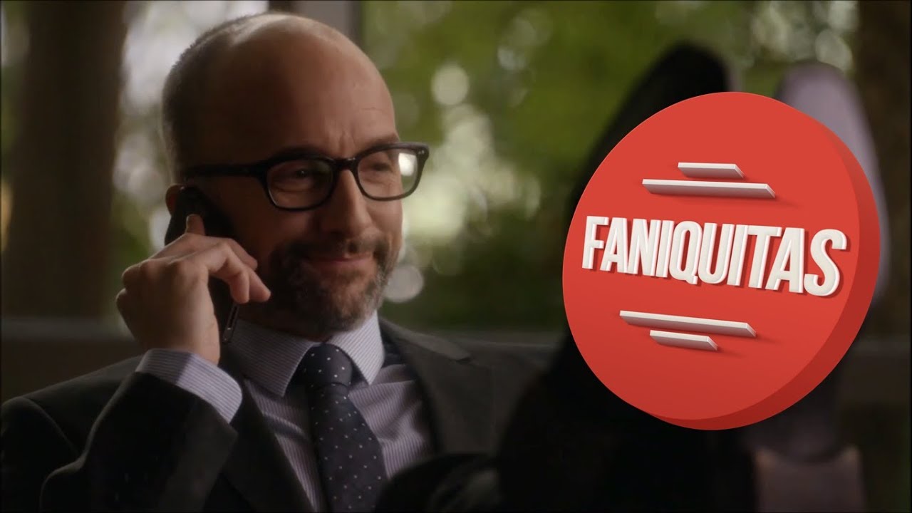 Glee Welcomes Jim Rash: Legendado | [HD] - YouTube