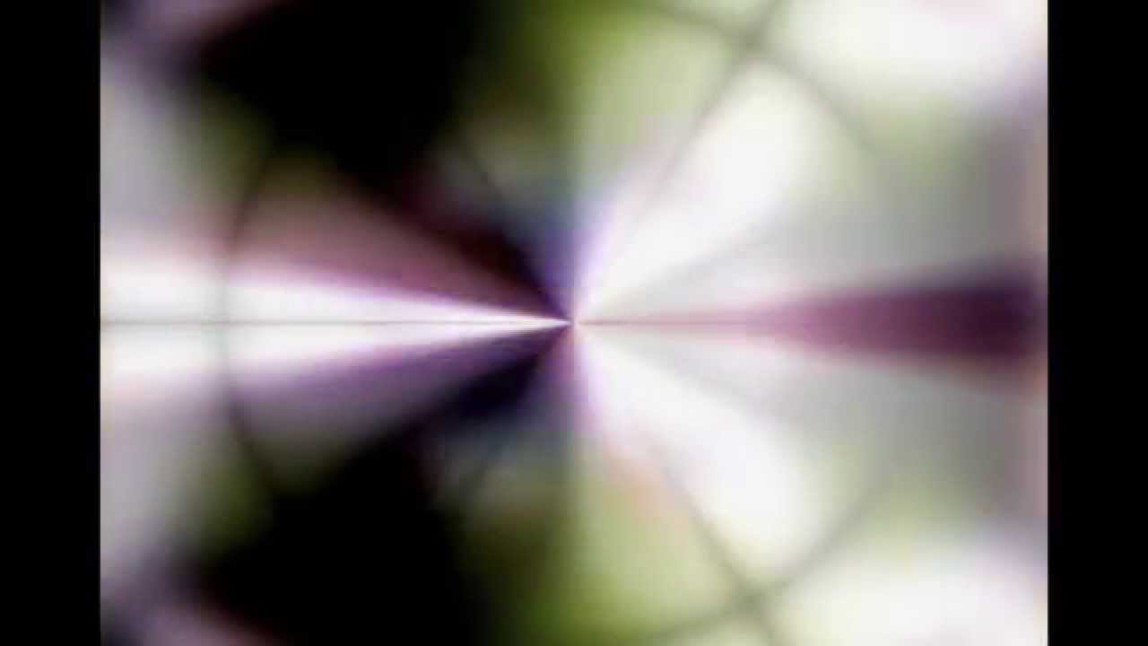 DON´T LOOK ( Epic Dramatic Cinematic Space music ) HD - YouTube
