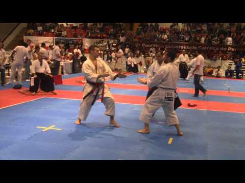 Fight with Sacha US.MP4