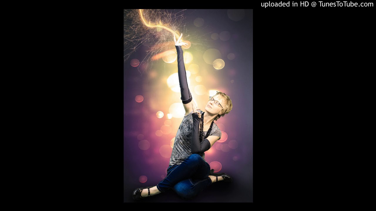 Sigh v3 chords w lyrics - YouTube