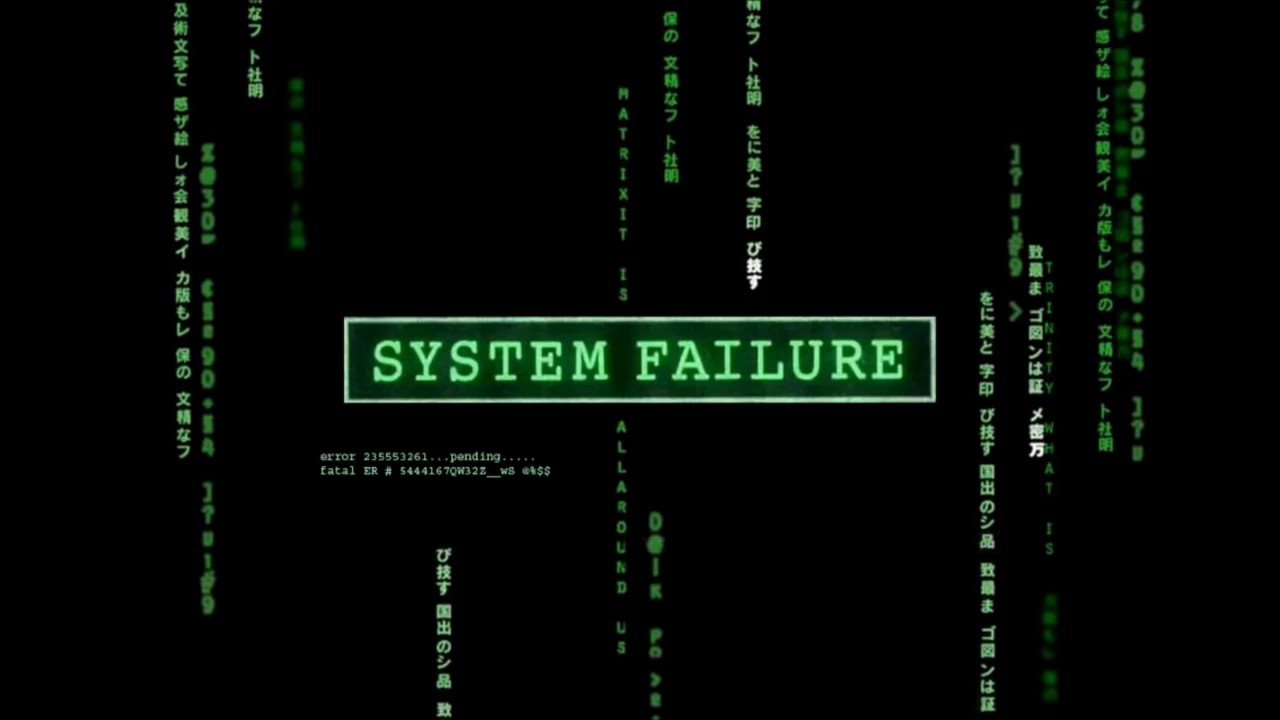 Hacking Music Youtube