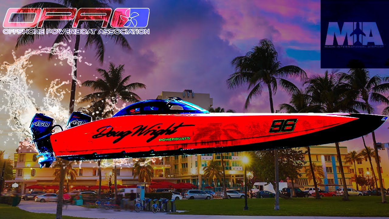 In 2024 The BIGGEST And FASTEST Boats In The World Are Coming BACK To in-2024-the-biggest-and-fastest-boats-in-the-world-are-coming-back-to